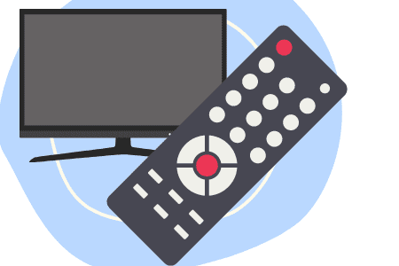 Control de Megacable | Programa y configura en tu TV | 2024 | Que plan