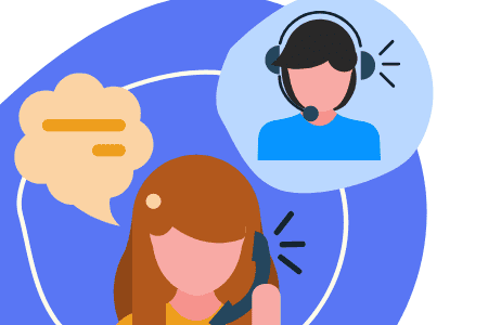 Sucursal Megacable León: teléfonos, horarios y ubicación | Que plan