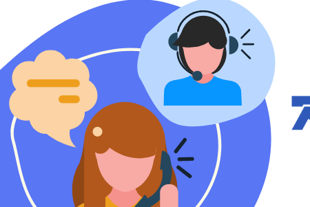 Contratar Telmex | Teléfono y requisitos | 2026 | Que plan