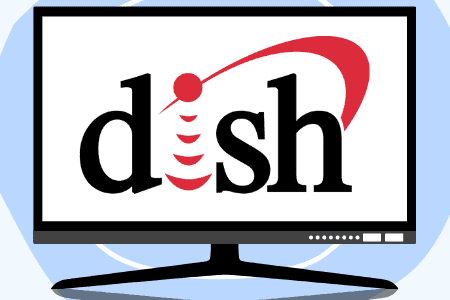 Precio y canales en HD de Dish Básico [2022] | Que plan