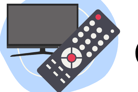 ¿Cómo programar el Control de Dish? Con códigos y automático [2022 ...