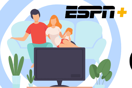 Todos los deportes en vivo y gratis ESPN Play Dish[2022] | Que plan