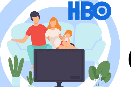 Canales en vivo y el precio para contratar HBO MAX con Dish[2022] | Que ...