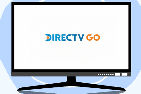 Cómo contratar, precio y TV en vivo en Directv Go en México | Que plan