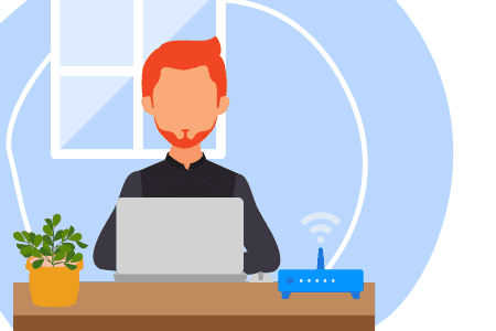 ¿Cuál Internet en Casa es Mejor? Precios y paquetes en México | Que plan