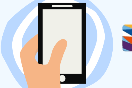 Aplicación Blue Telecomm: descargar, recargar y atención | Que plan