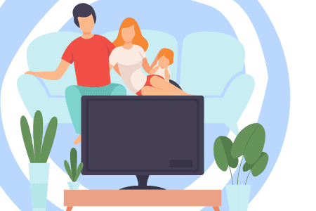 Guía SKY: App para consultar horarios y programación[2022] | Que plan