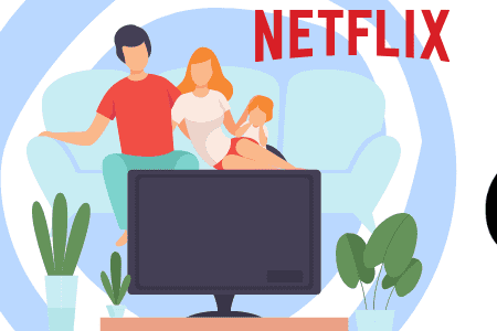Dish con Netflix GRATIS: Paquetes activación y precios [2022] | Que plan