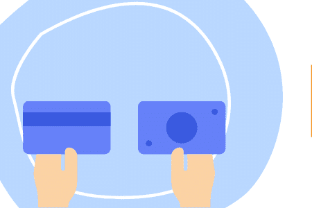 Pagar VeTV: Oxxo, en línea y por teléfono [2022] | Que plan