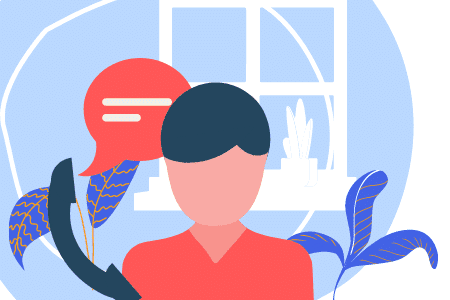 Atención a clientes de VeTV: teléfonos y por Internet [2022] | Que plan