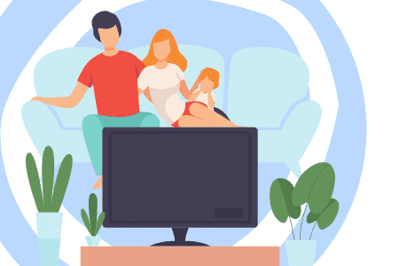 Recarga VeTV EN LINEA. Web, bancos y app [2022] | Que plan