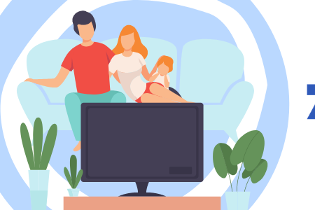 Mapa de COBERTURA de Telmex: teléfono, fibra e internet | Que plan