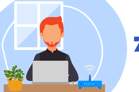 Fibra Óptica de Telmex: precios y toda la COBERTURA | Que plan