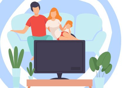 Caja Megacable | Conectar, Reiniciar y desbloquear | 2023 | Que plan