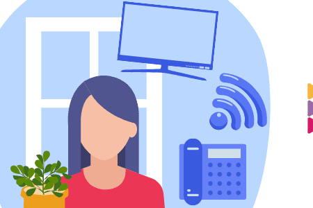 Paquete Diviértete de Totalplay desde $569 al mes [2023] | Que plan