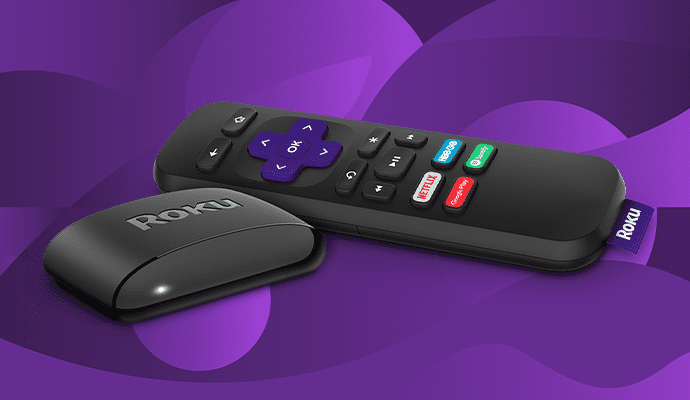 Qué es Roku, para qué sirve y sus precios en México | Que plan