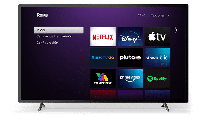 Qué es Roku, para qué sirve y sus precios en México | Que plan