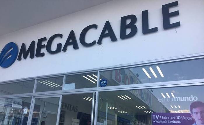 Megacable 100 Megas | Todos los precios y promos | 2024 | Que plan