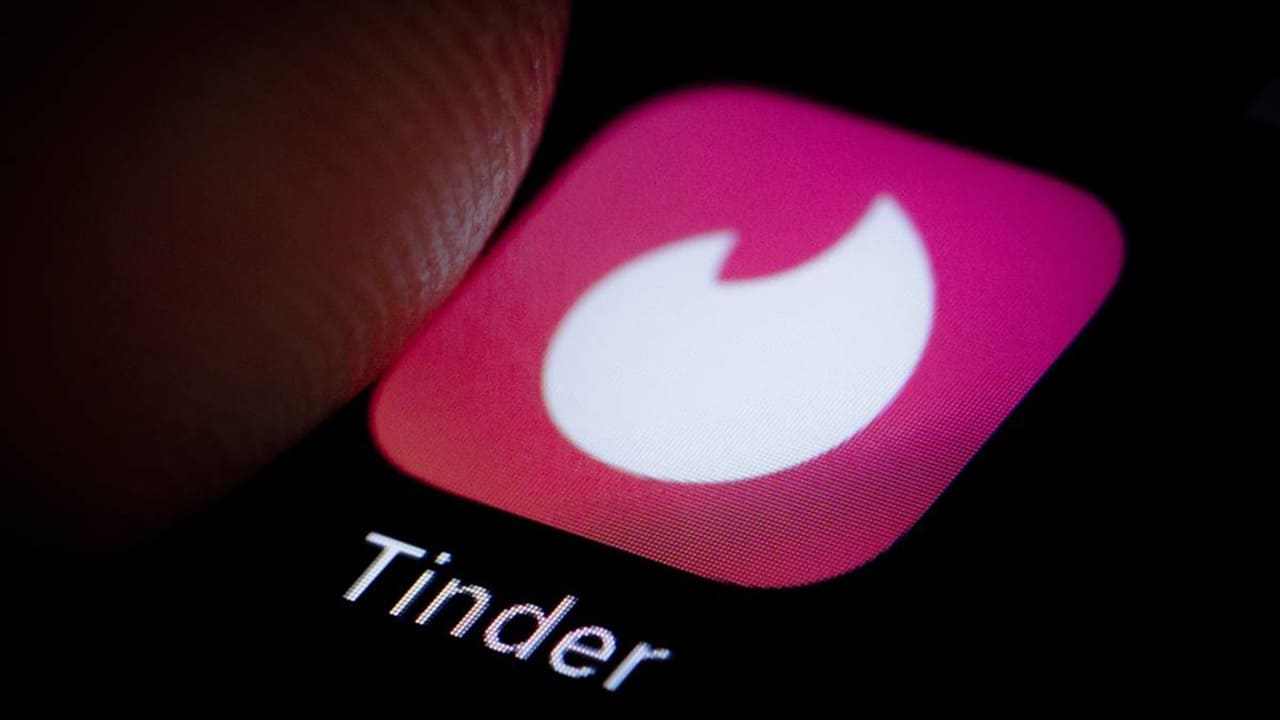 Conoce qué es TInder, cómo funciona y cómo hacer match | Que plan